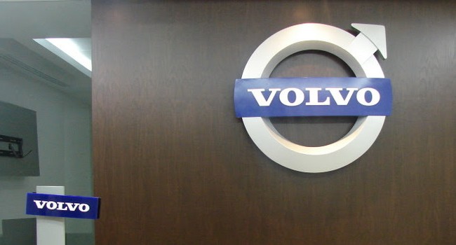 id&arq arquitectura creativa